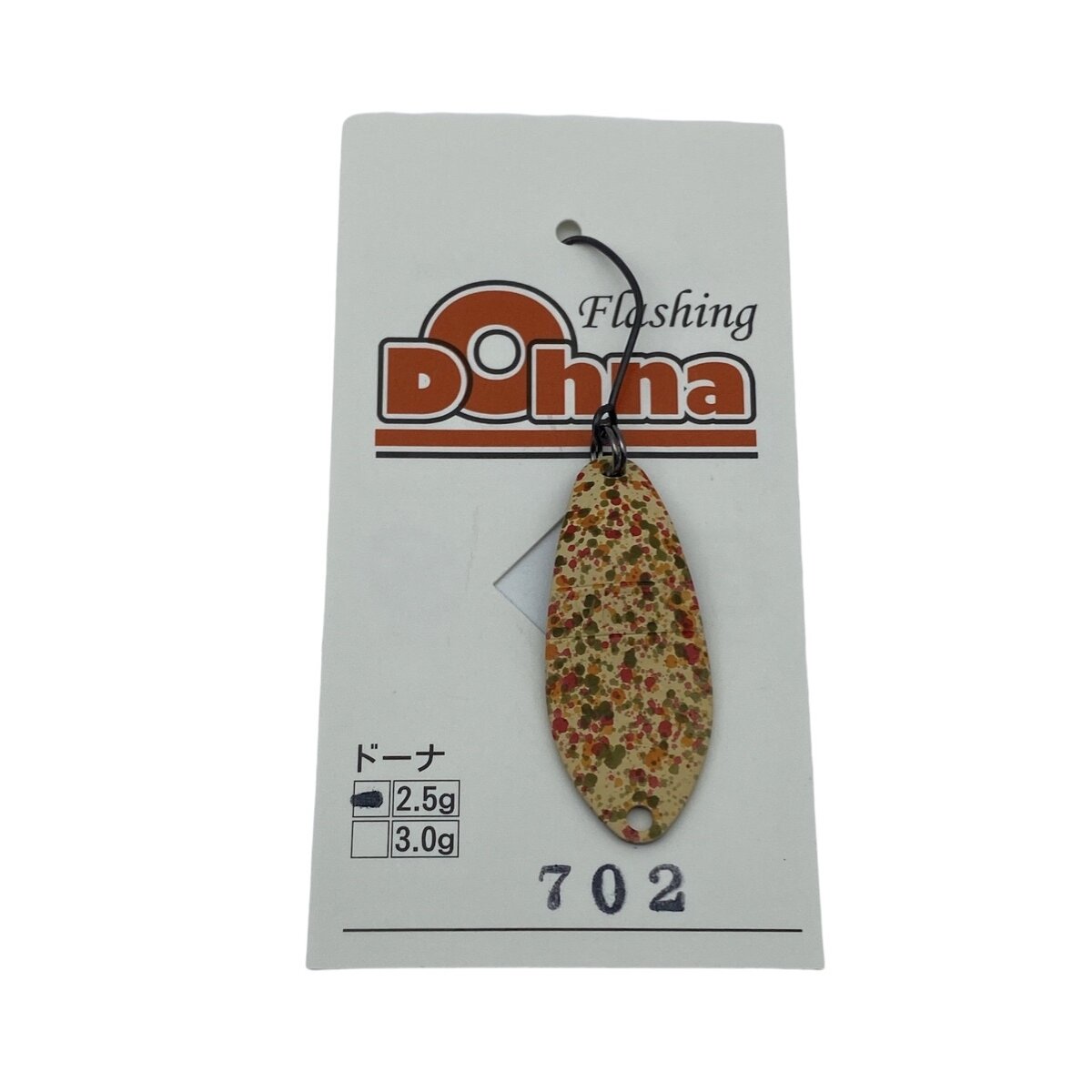 Antem Dohna #702 2,5g - Angeln-Forellen.de Der Online-Shop rund ums ...