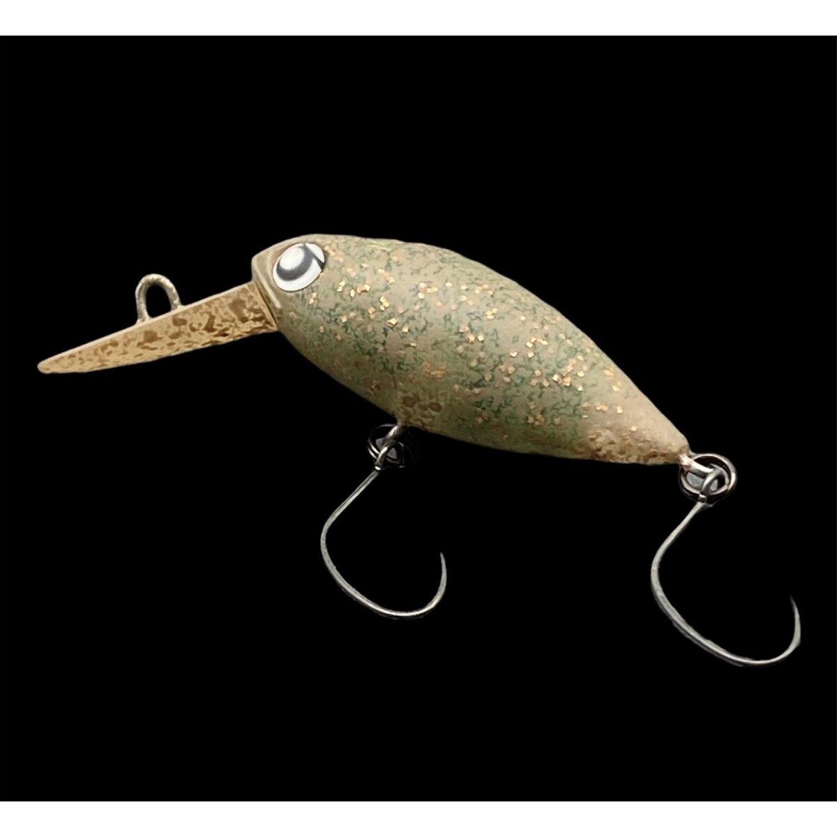 Rodio Craft Moca DR F - Angeln-Forellen.de Der Online-Shop rund ums ...