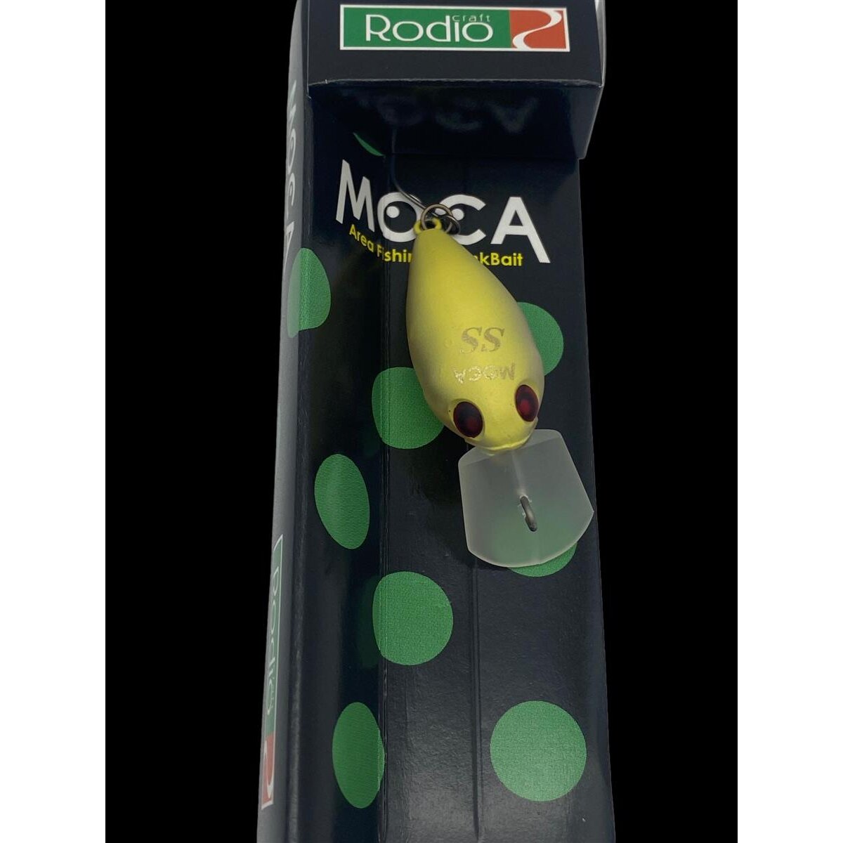 Rodio Craft Moca SR (SS) #19 2014 - Angeln-Forellen.de Der Online-Shop ...