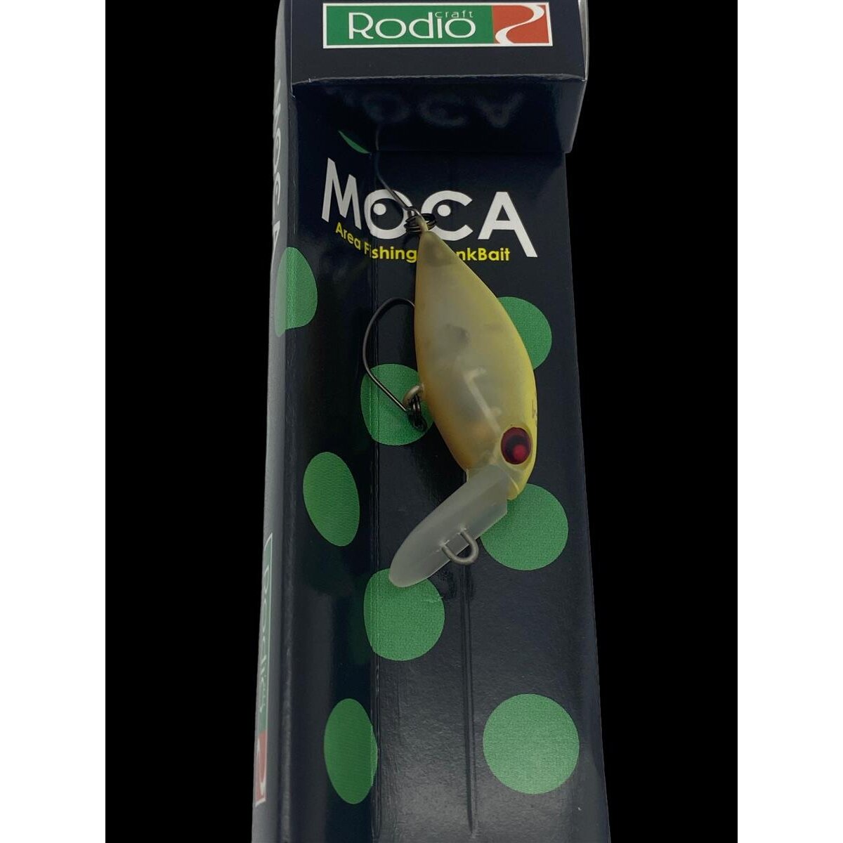 Rodio Craft Moca SR (SS) #19 2014 - Angeln-Forellen.de Der Online-Shop ...