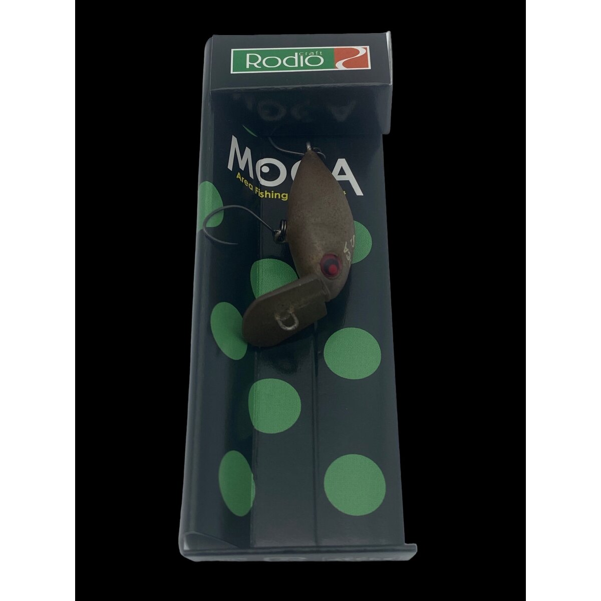 Rodio Craft Moca SR (SS) #20 - Angeln-Forellen.de Der Online-Shop rund ...