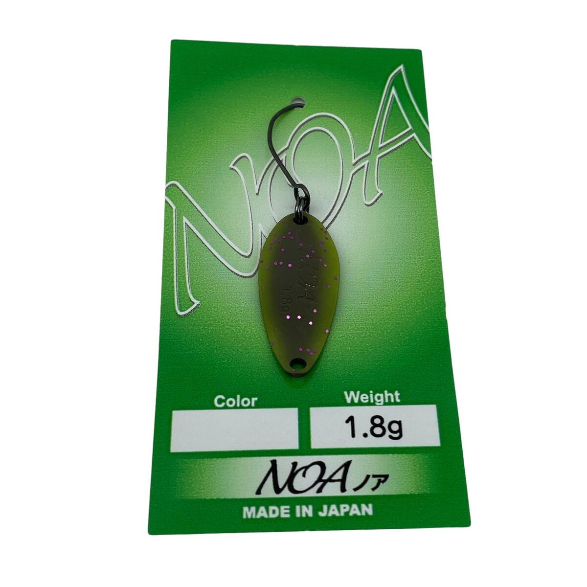 Rodio Craft Noa 1,8g #Sonderfarbe - Angeln-Forellen.de Der Online-Shop rund ums Thema modernes ...