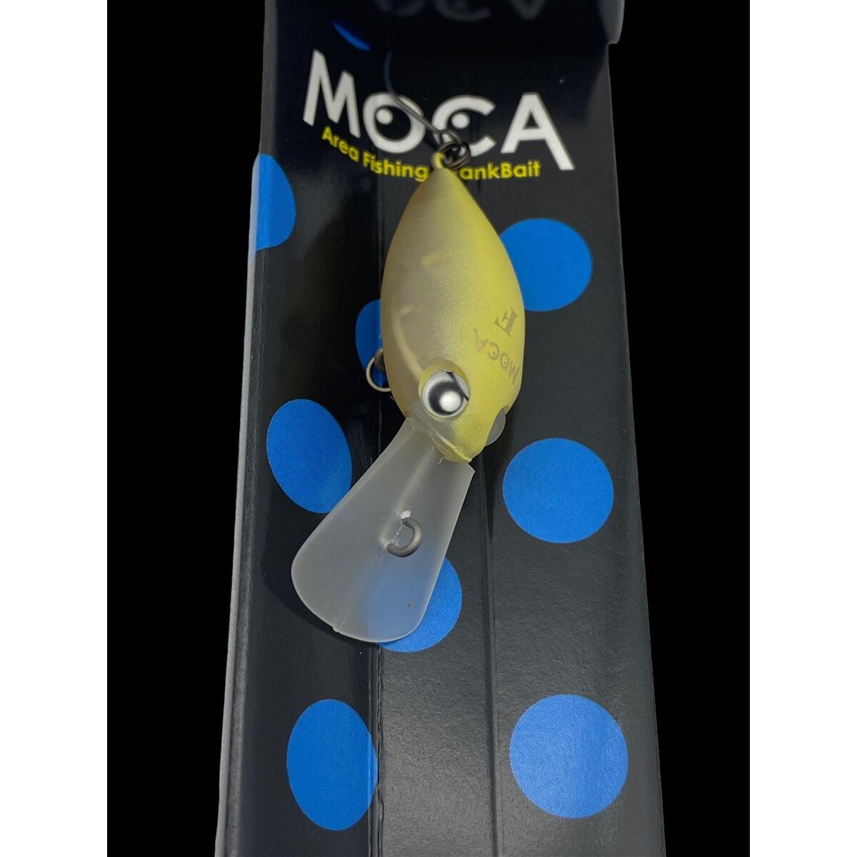 Rodio Craft Moca DR F #19 - Angeln-Forellen.de Der Online-Shop rund ums ...