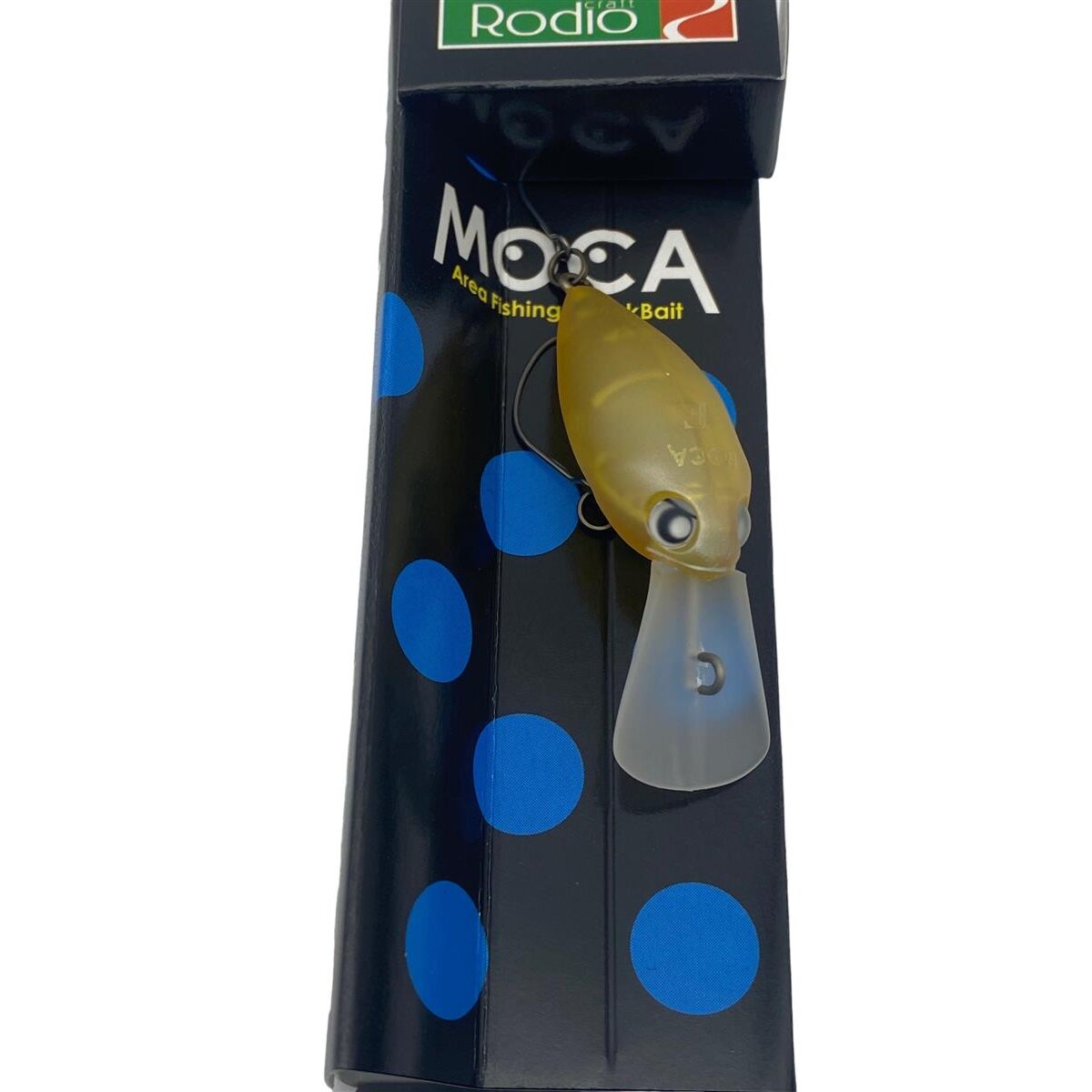 Rodio Craft Moca DR F #12 - Angeln-Forellen.de Der Online-Shop rund ums ...