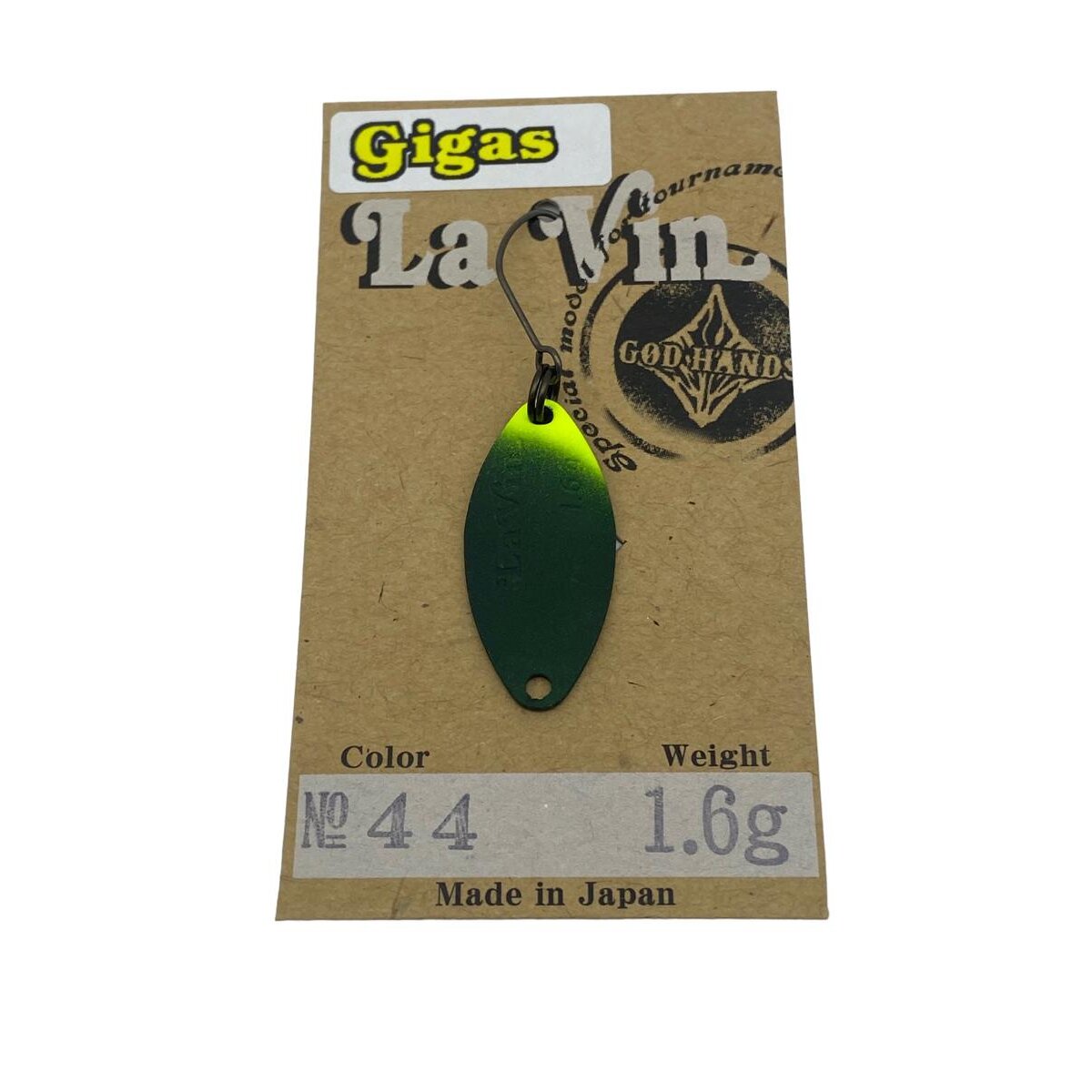 Angeln-Forellen.de Der Online-Shop rund ums Thema modernes Forellenangeln