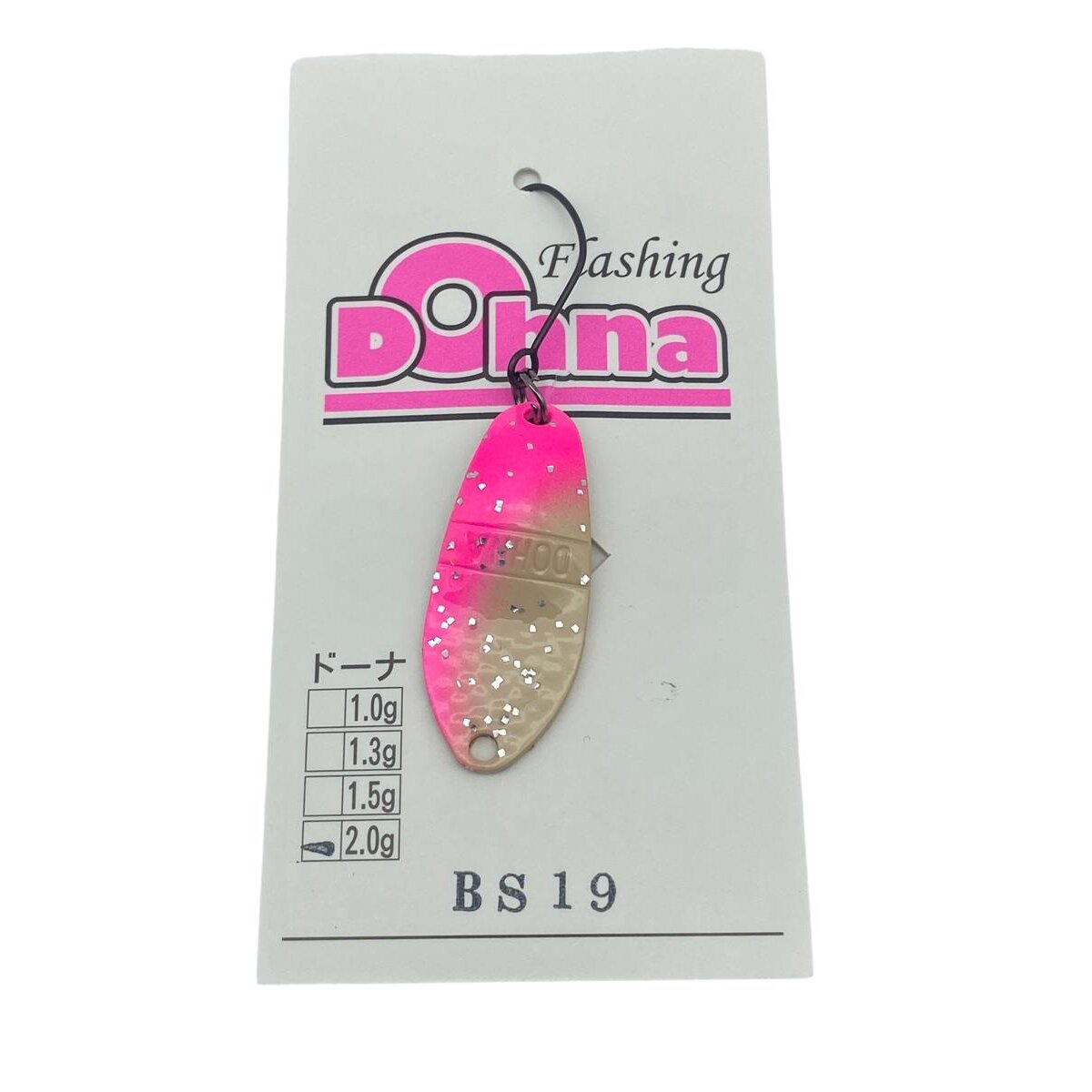 Antem Dohna 2g #BS19 - Angeln-Forellen.de Der Online-Shop rund ums ...