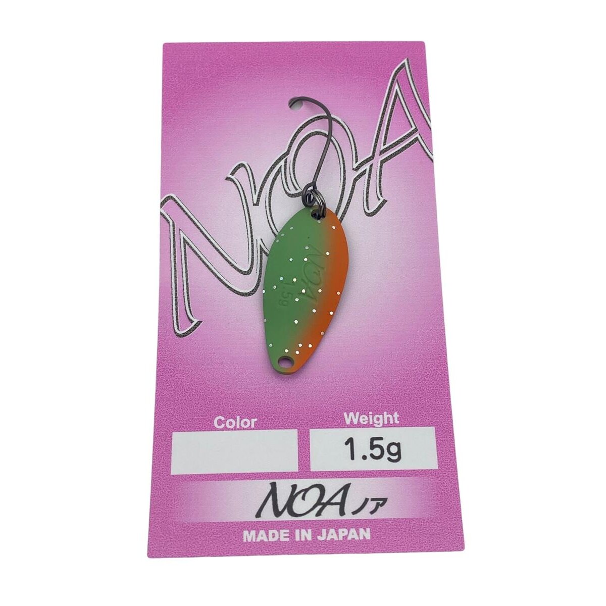 Rodio Craft Noa 1,5g #HEROS Sonderfarbe - Angeln-Forellen.de Der Online-Shop rund ums Thema ...