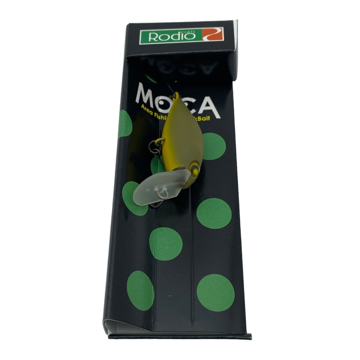 Rodio Craft Moca SR F2 #18 - Angeln-Forellen.de Der Online-Shop rund ...