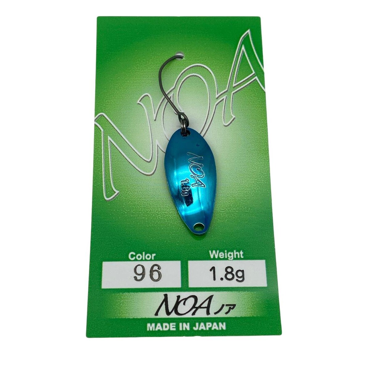 Rodio Craft Noa 1,8g #96 2023 - Angeln-Forellen.de Der Online-Shop rund ums Thema modernes ...
