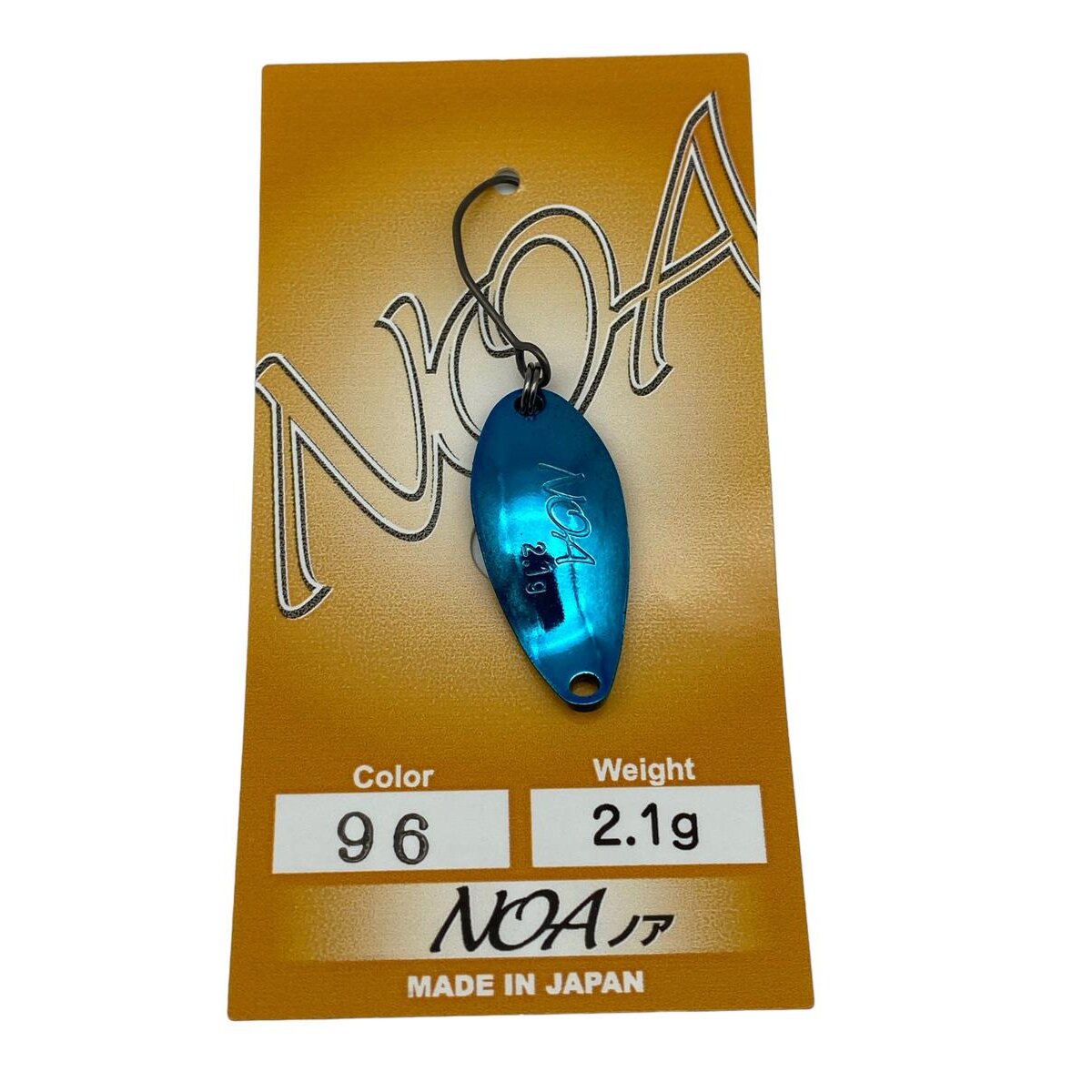 Rodio Craft Noa 2,1g #96 2023 - Angeln-Forellen.de Der Online-Shop rund ...