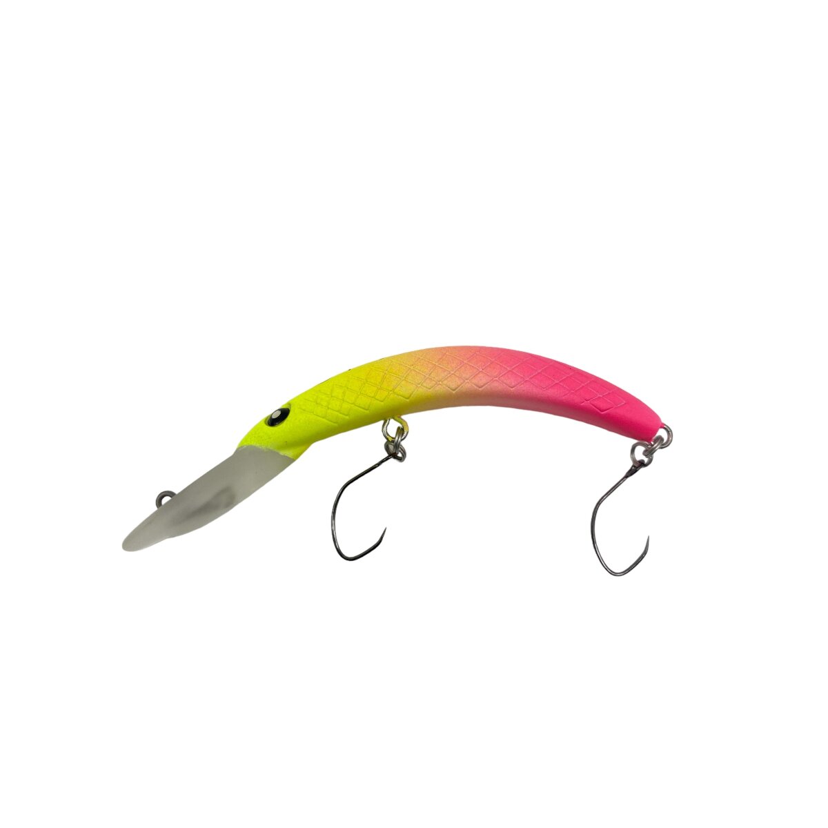 Mukai Fish Eater 50F #HE1 - Angeln-Forellen.de Der Online-Shop rund ums ...