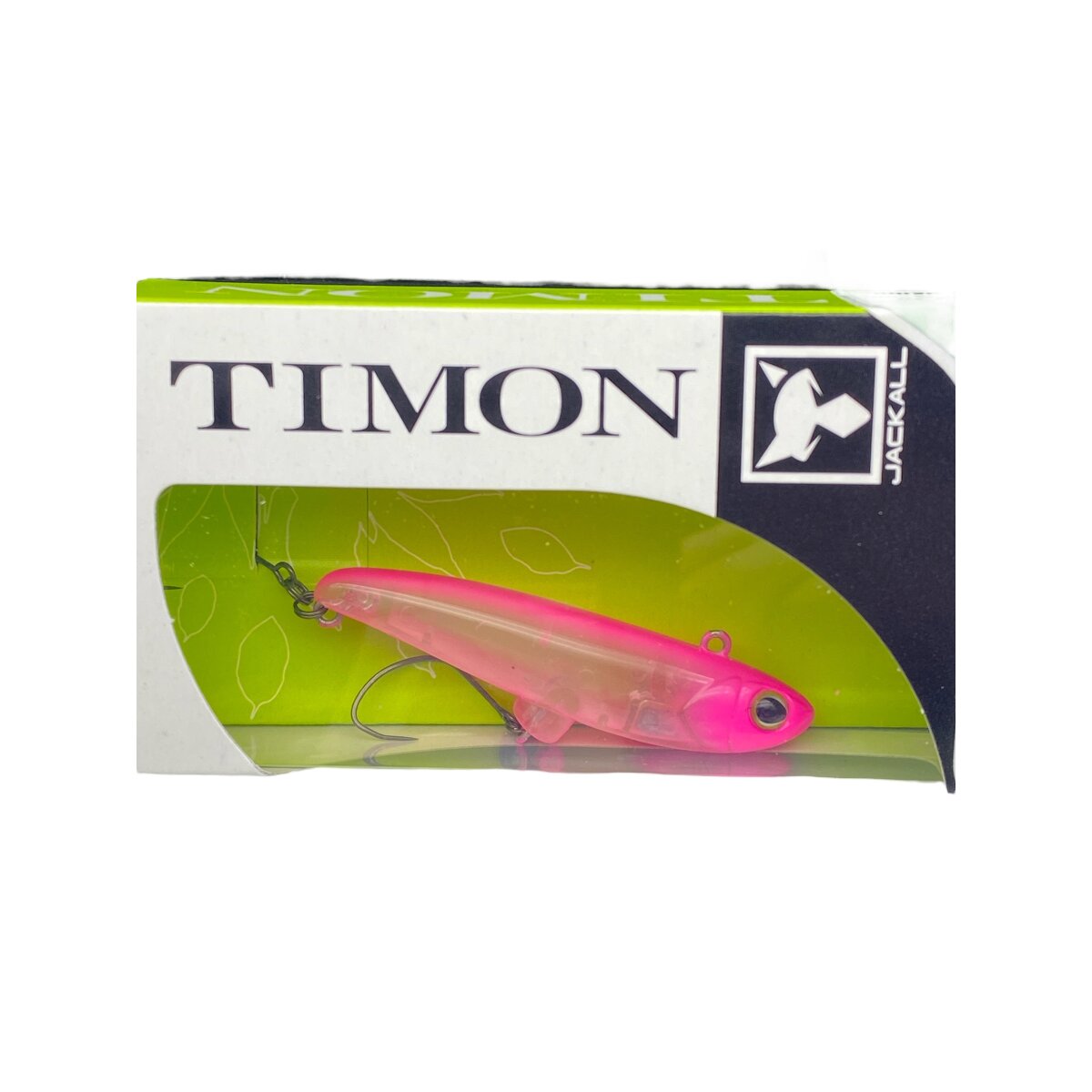 Timon Dartrun 3,4g #14 - Angeln-Forellen.de Der Online-Shop rund ums ...