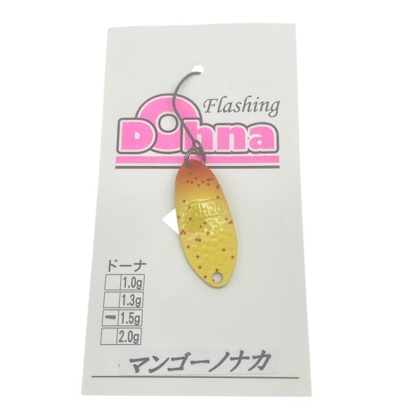 Antem Dohna 1,5g #Japan Sonderfarbe - Angeln-Forellen.de Der Online-Shop rund ums Thema modernes ...