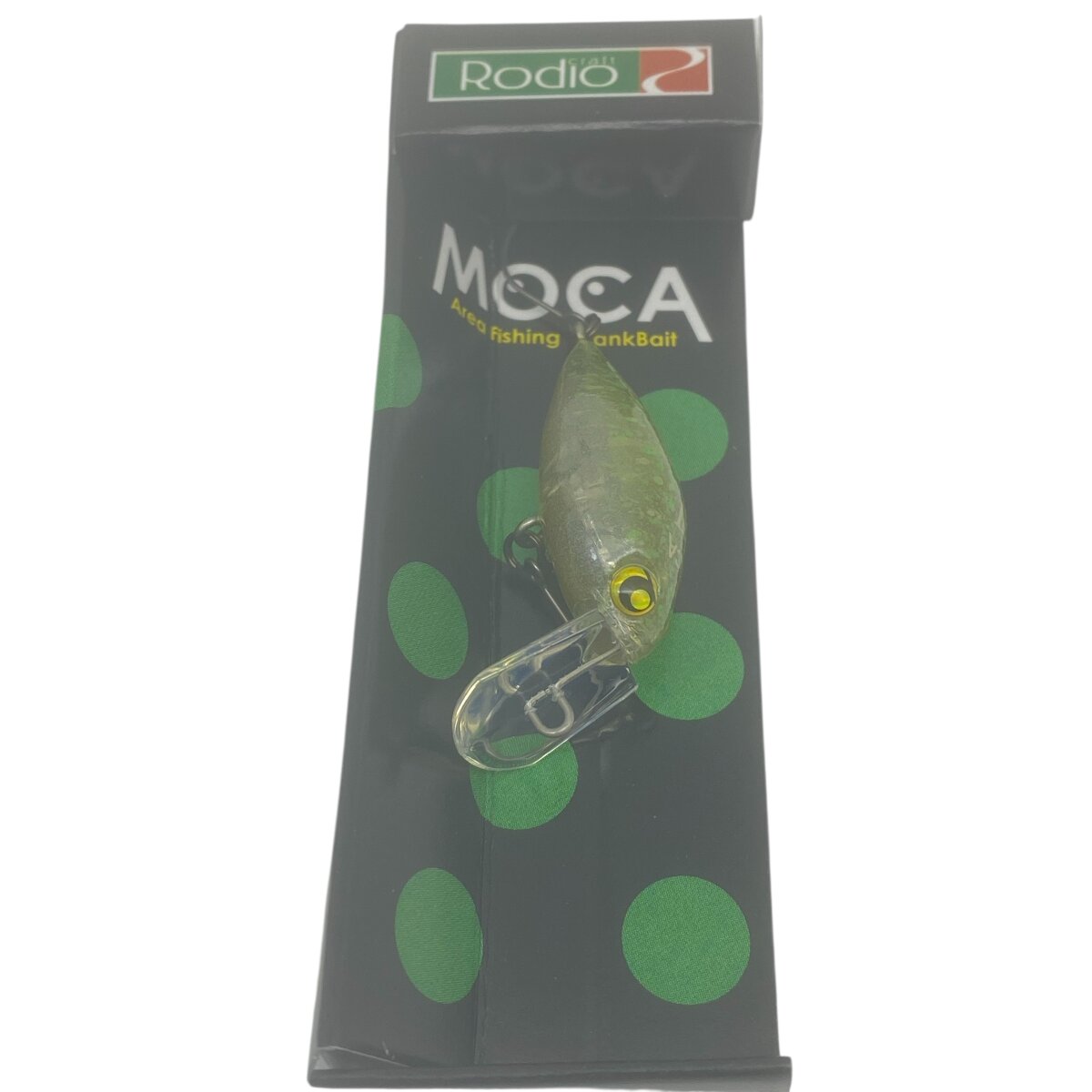 Rodio Craft Moca SR F2 #32 Glow UV-aktiv - Angeln-Forellen.de Der ...