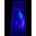Rodio Craft Moca SR F2 #32 Glow UV-aktiv - Angeln-Forellen.de Der ...
