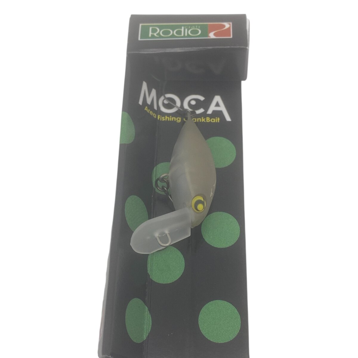 Rodio Craft Moca SR F2 #22 - Angeln-Forellen.de Der Online-Shop rund ...