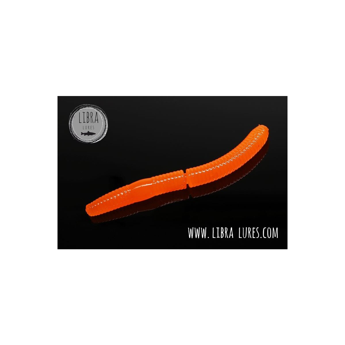 Libra Lures - Angeln-Forellen.de Der Online-Shop rund ums Thema ...