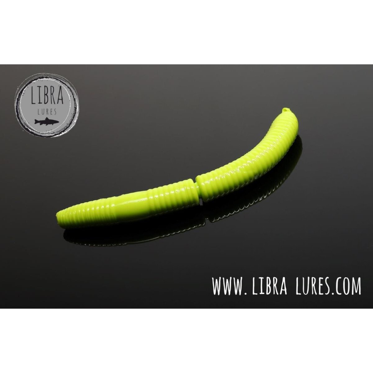 Libra Lures - Angeln-Forellen.de Der Online-Shop rund ums Thema ...